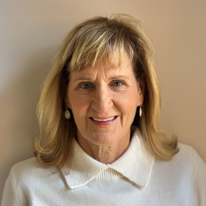 Five questions with Shari Cassidy